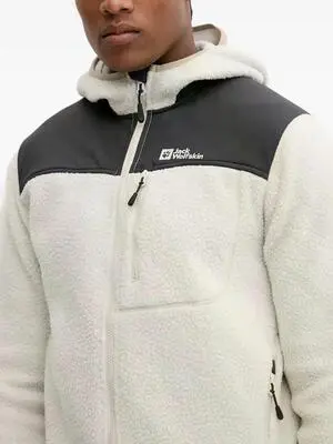 JACK WOLFSKIN Kammweg Hoodie