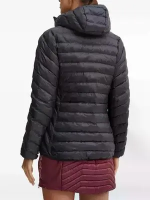 HAGLOFS Särna Mimic Hooded Jacket