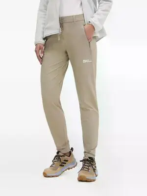 JACK WOLFSKIN Performance Trousers