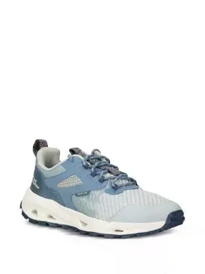 JACK WOLFSKIN Prelight Pro Vent Sneakers