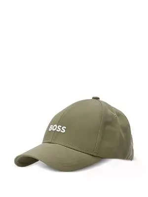 BOSS Cap