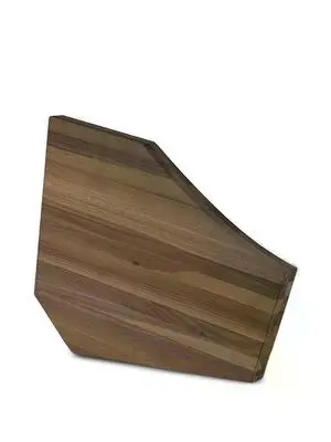 KNINDUSTRIE Small Cutting Board