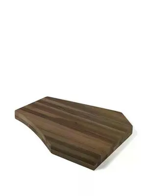 KNINDUSTRIE Small Cutting Board