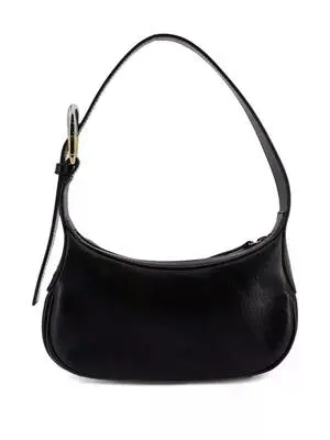 Staud Buckle Shoulder Bag