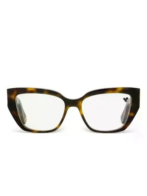 FERRAGAMO Eyeglasses