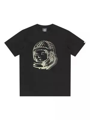 Men's Astronaut T-shirts