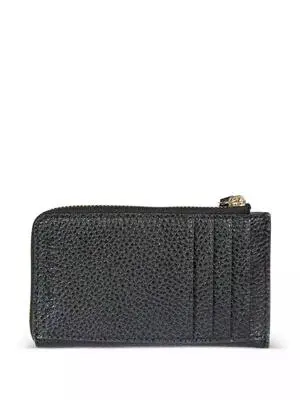 Marc Jacobs Zip Wallet
