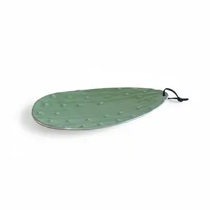 LUNARES San Miguel Nopales Platter