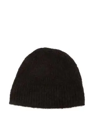 Dries Van Noten MOSS 2709 M.K. Beanie Drbn
