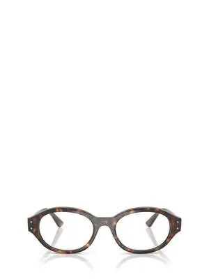 Ray-ban Metallic Eyewear For Women