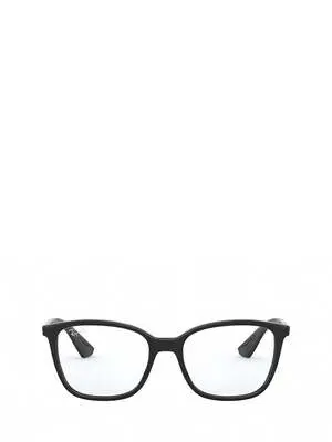 Ray-ban Metallic Eyewear For Women