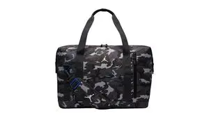 Men's 40L Duffle Bags