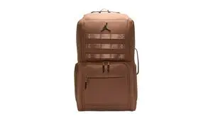 Jordan Utility Bags For Men