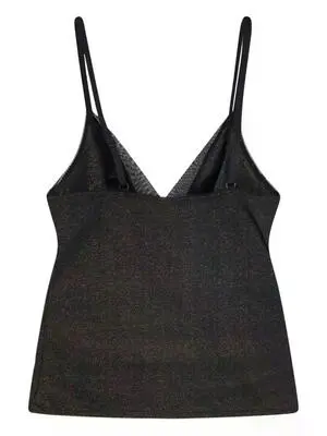 BOSS Tank Top Set
