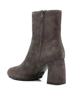 Ash 85mm Eclat Boots
