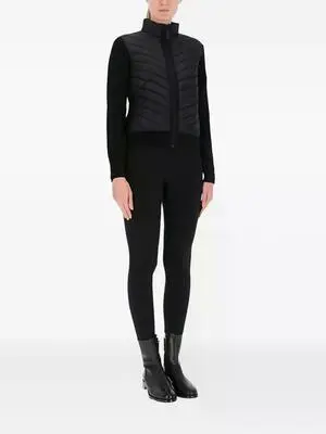Canada Goose Hybridge Knit Jacket
