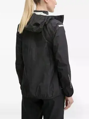 HAGLOFS L.i.m Hooded Jacket