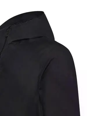 SAVE THE DUCK Hooded Jacket