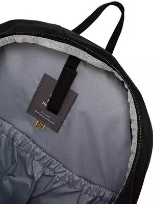 HAGLOFS Logo Drawstring Backpack