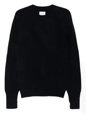 Norse Projects Drop Shoulder Sweaters For Men