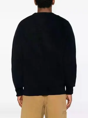 Norse Projects Crew-neck Sweater