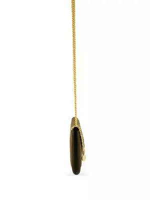 Stella McCartney Falabella Chain-strap Shoulder Bag