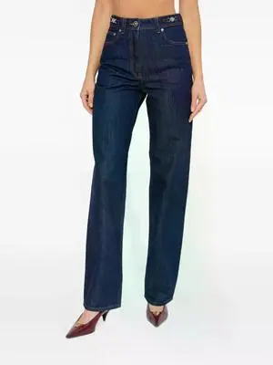 Versace Medusa Jeans