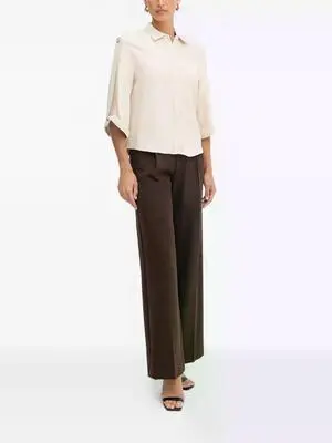 MARCIANO Button Shirt