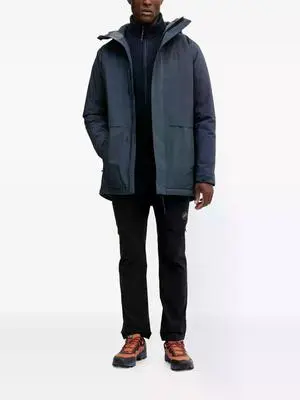 HAGLOFS Salix Proof Mimic Ii Jacket