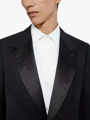 Zegna Centoventimila Suit