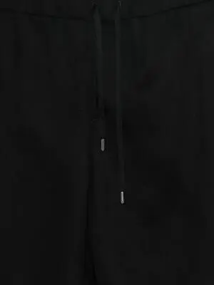 COSTUMEIN Drawstring Trousers