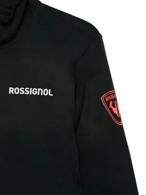 Rossignol Logo-print Jacket