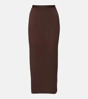 Wardrobe.nyc Fitted Bottoms For Women
