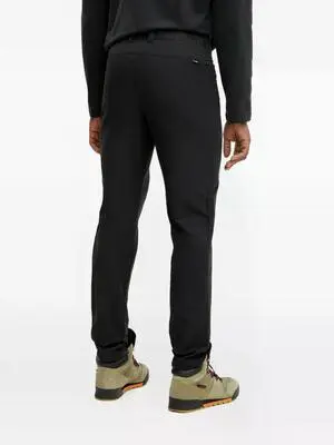 HAGLOFS Korp Lite Trousers