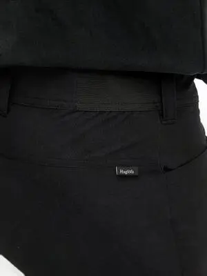 HAGLOFS Korp Lite Trousers