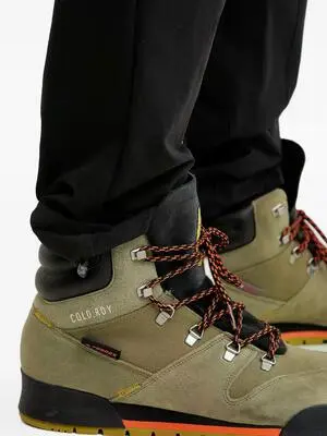 HAGLOFS Korp Lite Trousers