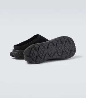 Hoka One One Ora Primo Ext Slip-on Shoes