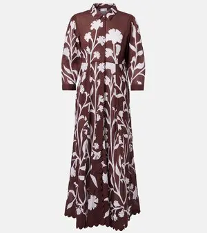 Juliet Dunn Sweetheart Day Dresses