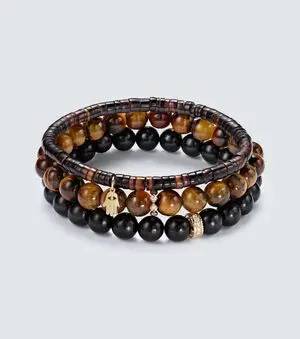 Quartz Bracelets For Men