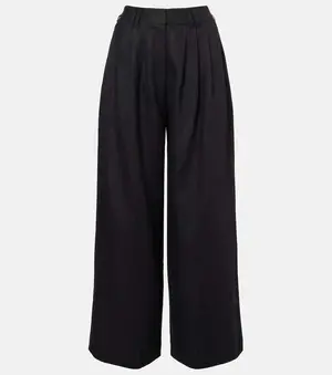 Posse Wide Leg Pants For Women