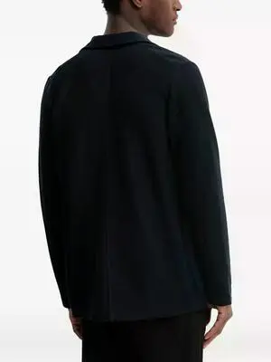 Marc O'polo Buttoned Pocket Blazer