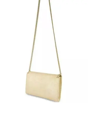 Stella McCartney Falabella Shoulder Bag - Neutrals
