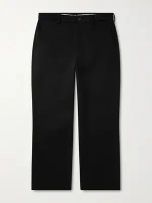 Ghiaia Chinos