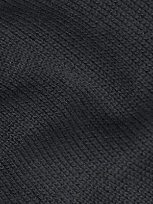 GHIAIA Cotton Sweater - Blue
