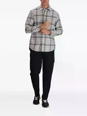BOSS Owen Shirt