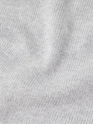 GHIAIA Cotton Sweater