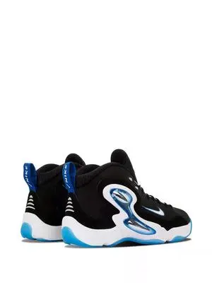 Nike Class Of '97 Pack Sneakers