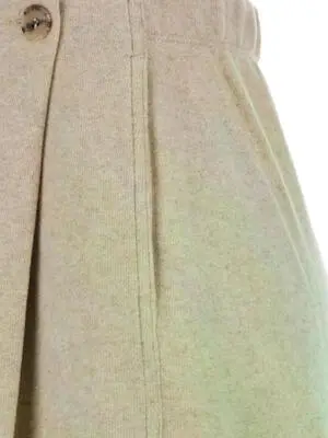 Max Mara Micenea Trousers