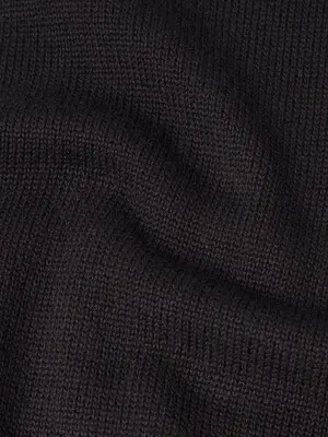 GHIAIA Cotton Sweater