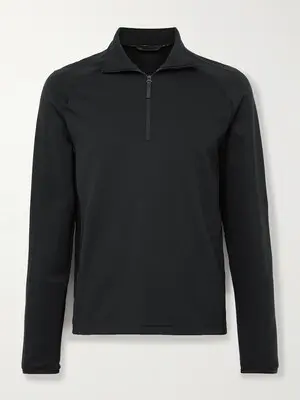 Aztech Mountain Stretch Activewear For Men
